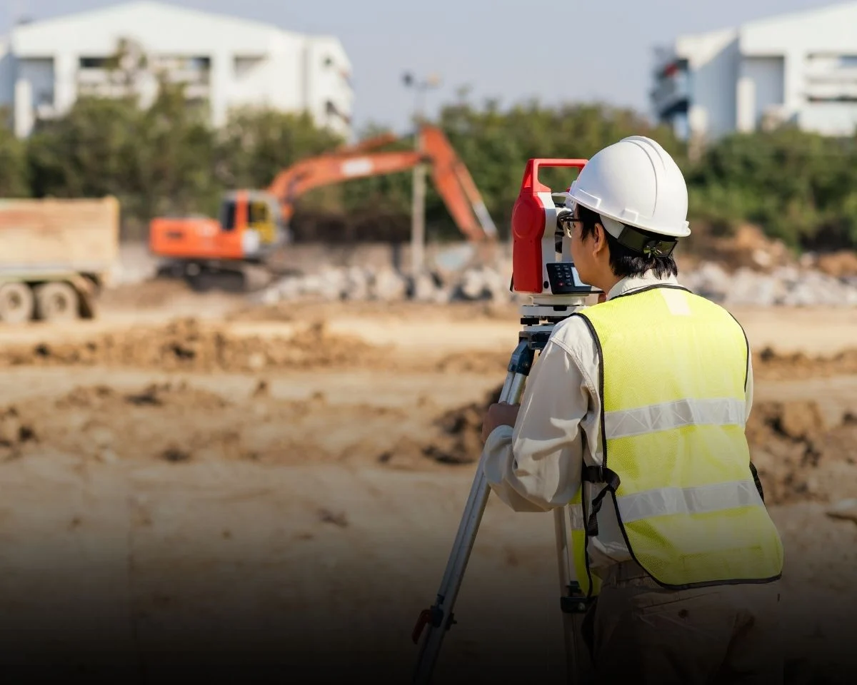 Practical Engineering Solutions | PES